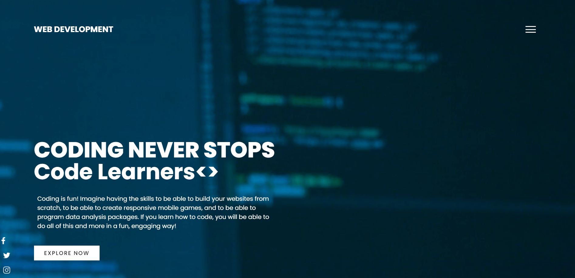 Portfolio of John Paul Manquiquis